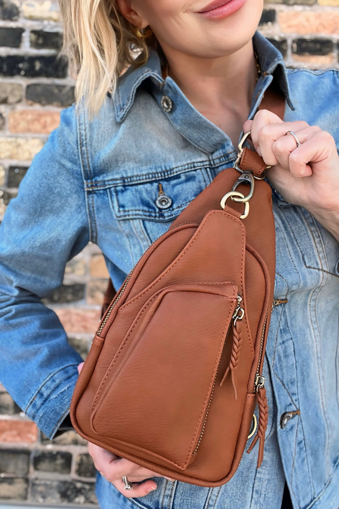 Handbags – graced